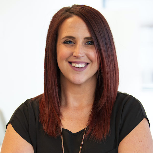 About | Angell Marketing