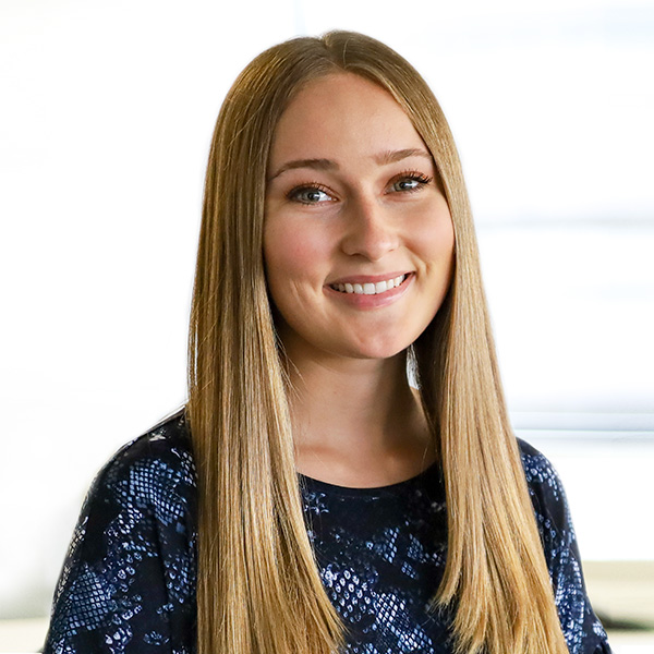 Angell Senior Living Marketing Agency | About Us