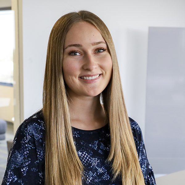 About | Angell Marketing