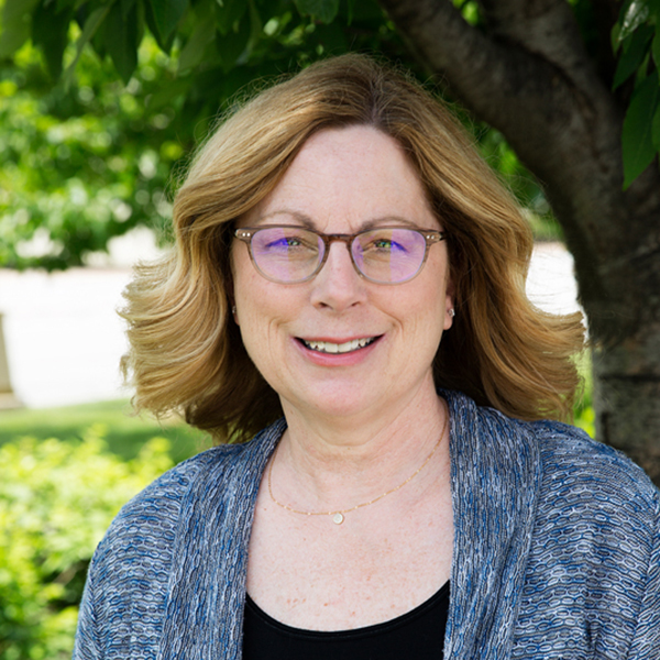 About | Angell Marketing