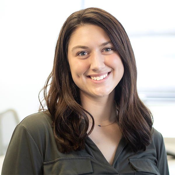 About | Angell Marketing