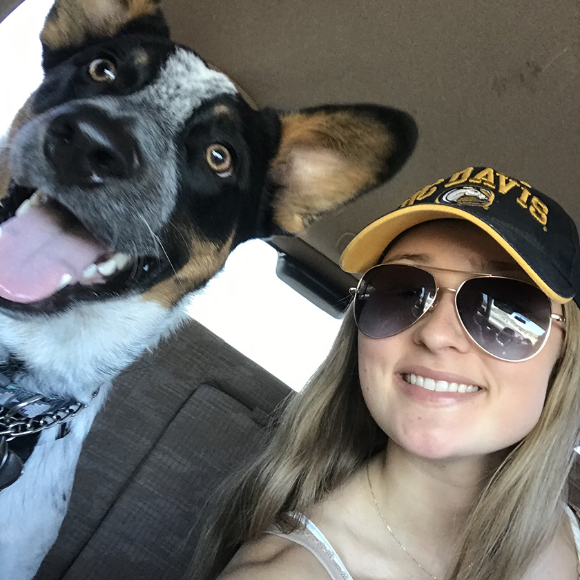 Start a Career in Senior Living Marketing in Phoenix, AZ | Angell Marketing