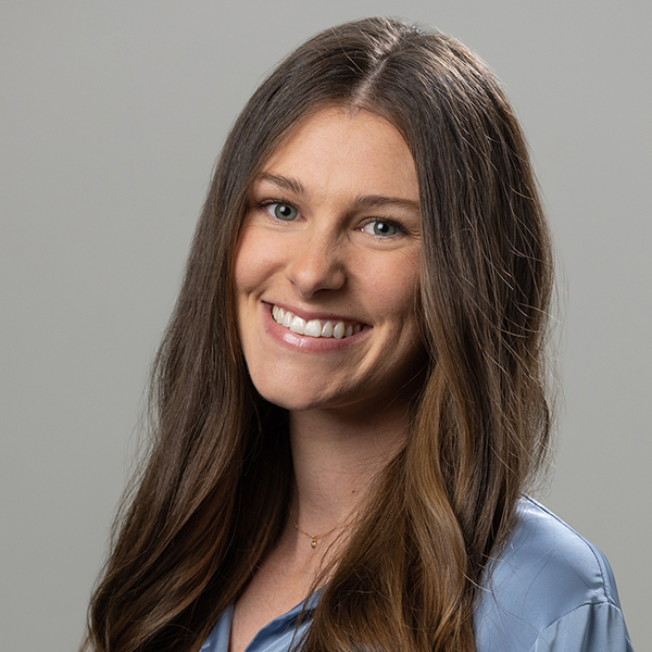 About Our Senior Living Marketing Agency in Phoenix, AZ | Angell Marketing