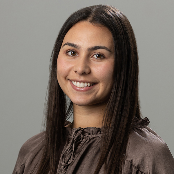 About Our Senior Living Marketing Agency in Phoenix, AZ | Angell Marketing